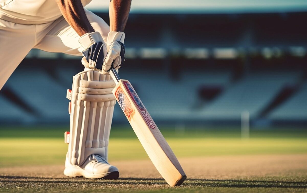 Must-Have Cricket Accessories Every Player Needs in 2025: A Complete ...