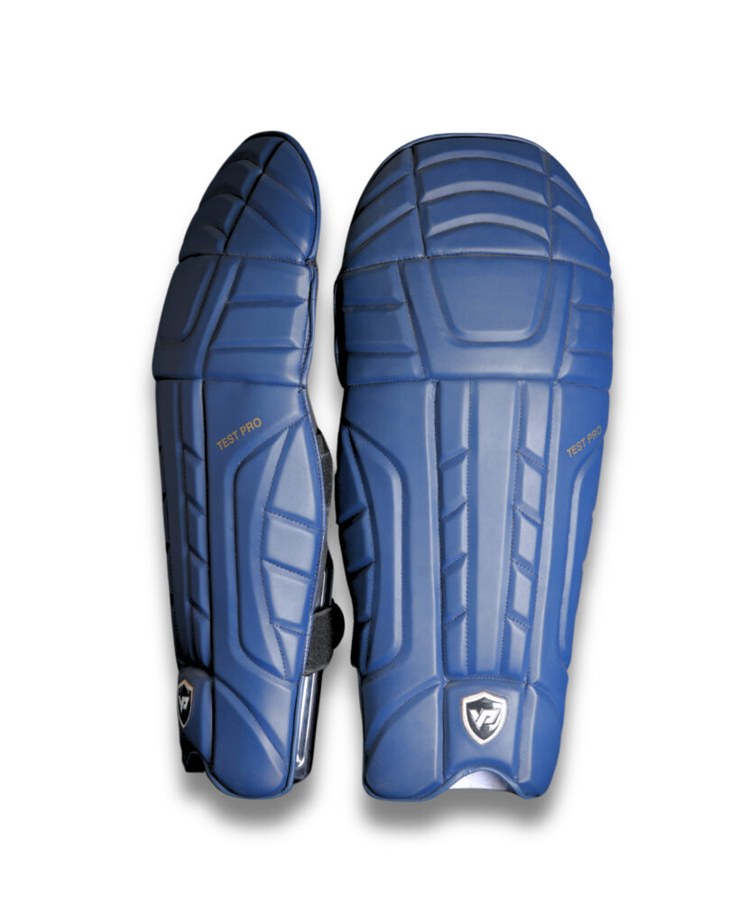 Test Pro (Blue) - V Pro Sports